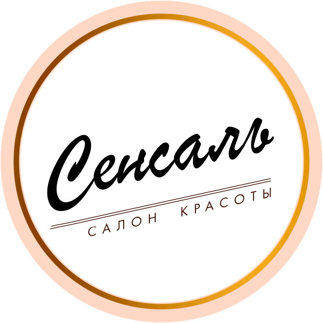 Салон красоты Витебск - Салон красоты Витебск